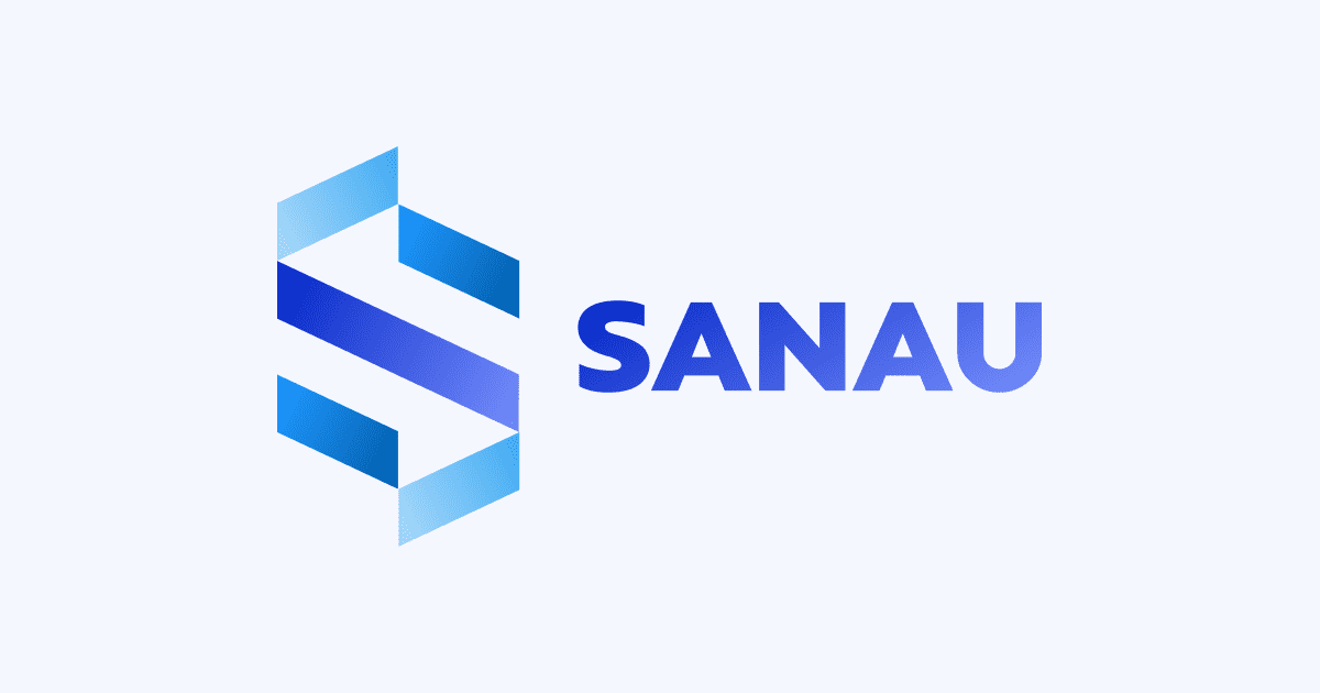 Sanau - Мессенджер и CRM для Аутсорсинга и его Клиентов